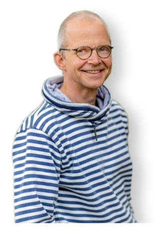 Guido Wrage Beratung & Supervision - Home